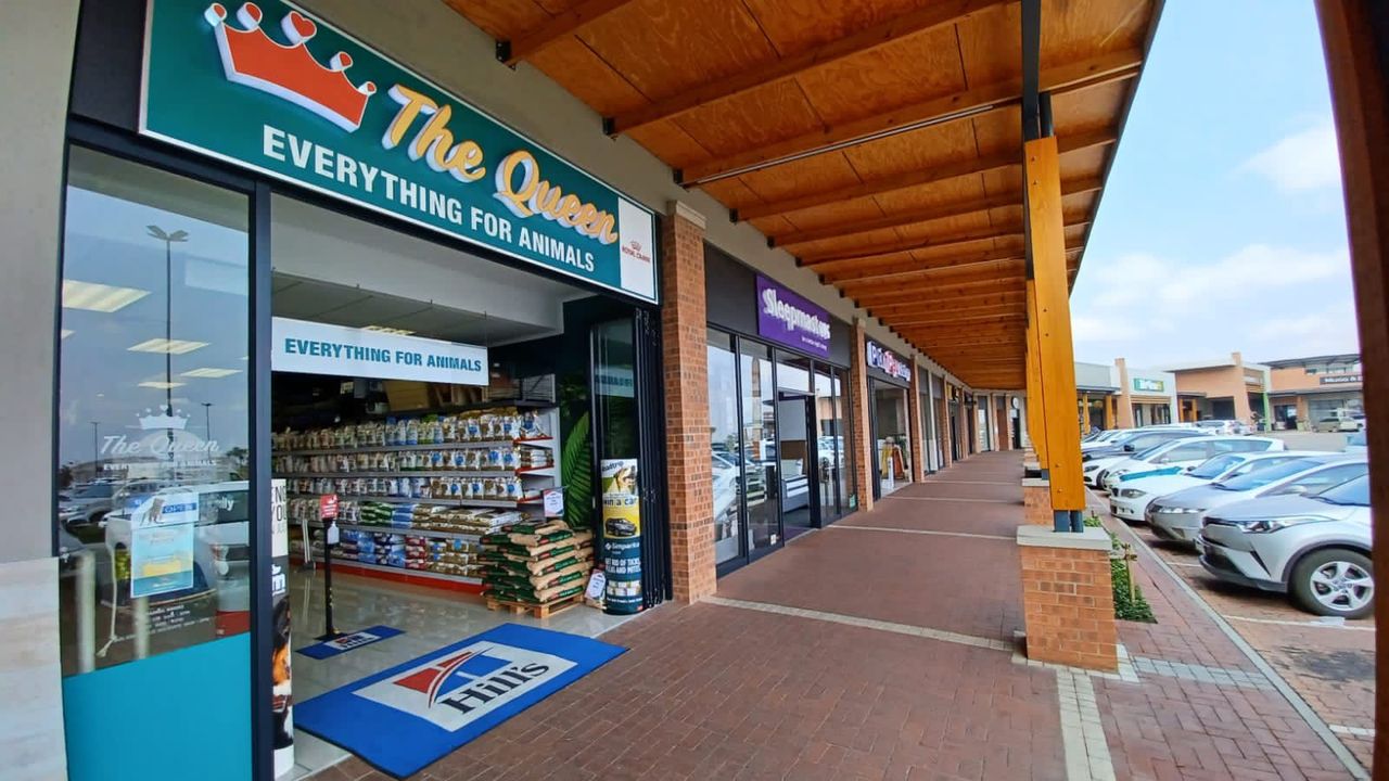 Our Tenants – White River Crossing